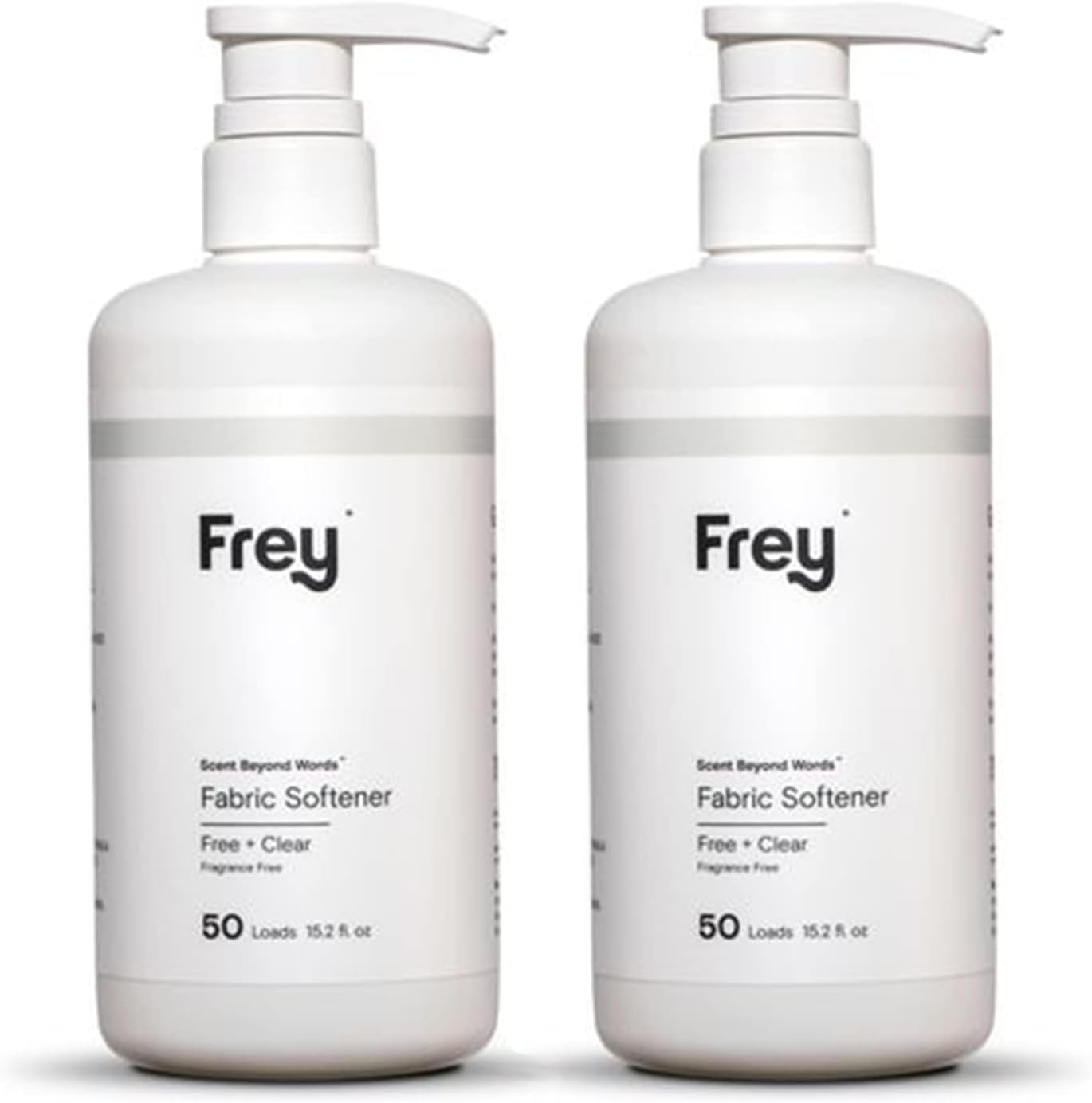 Natural Liquid Fabric Softener & Conditioner | Laundry Softener For ...