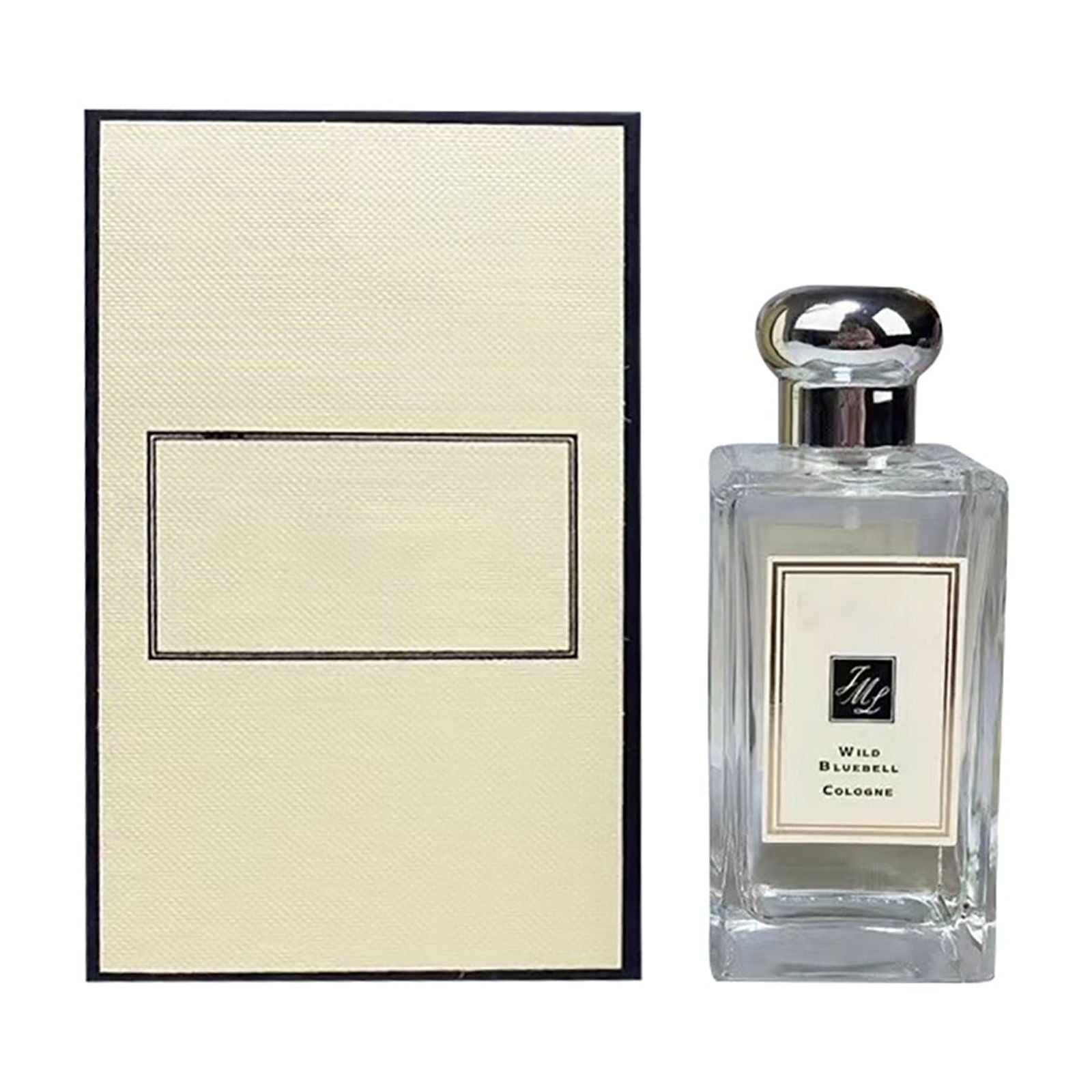 Natural Long Lasting Fragrance Body Spray Women's Perfume Fresh Light ... Natural Long Lasting Fragrance Body Spray Women's Perfume Fresh Light ...