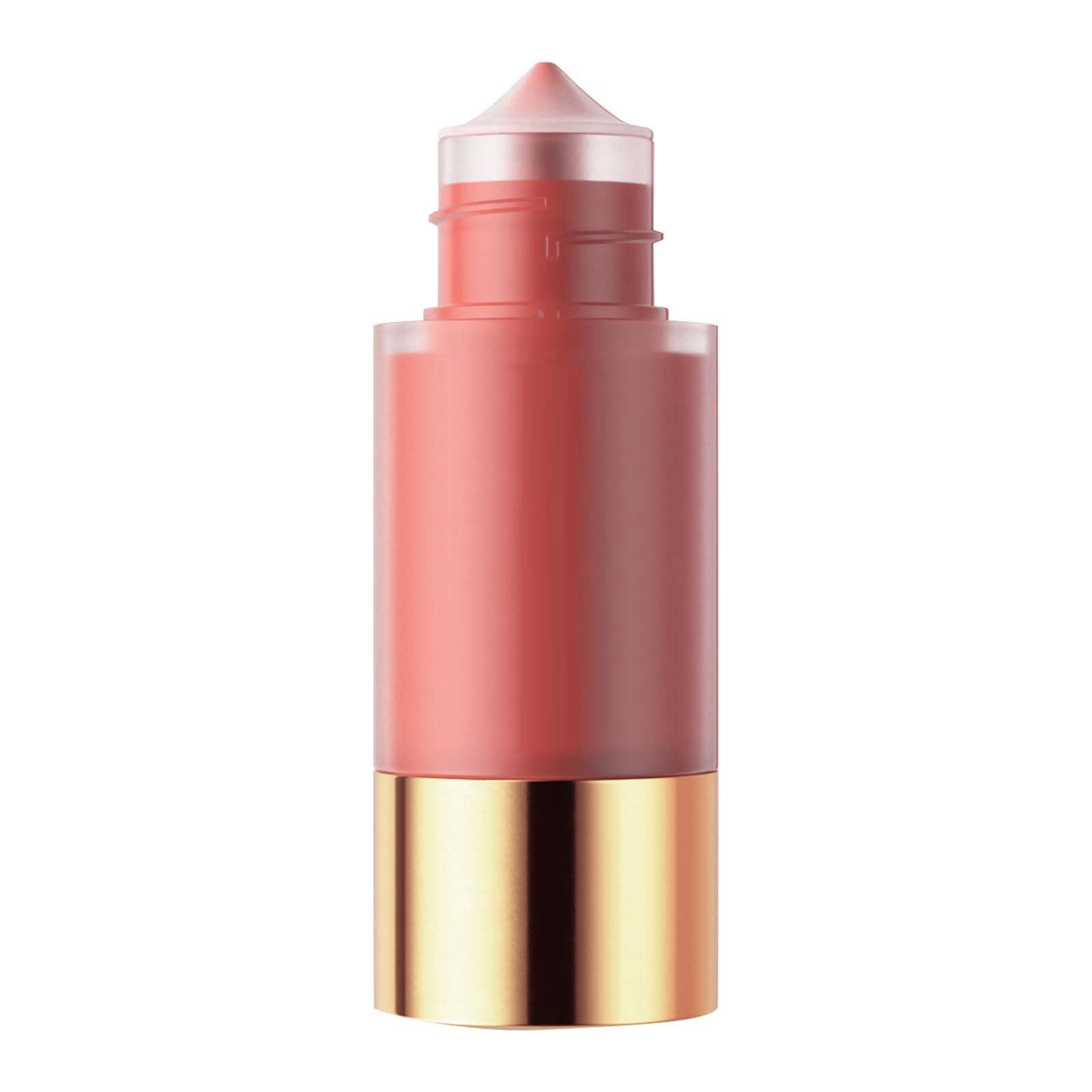 Natural Long Lasting Lightweight Buildable Color For A Glow Hair Vie ... Natural Long Lasting Lightweight Buildable Color For A Glow Hair Vie ...