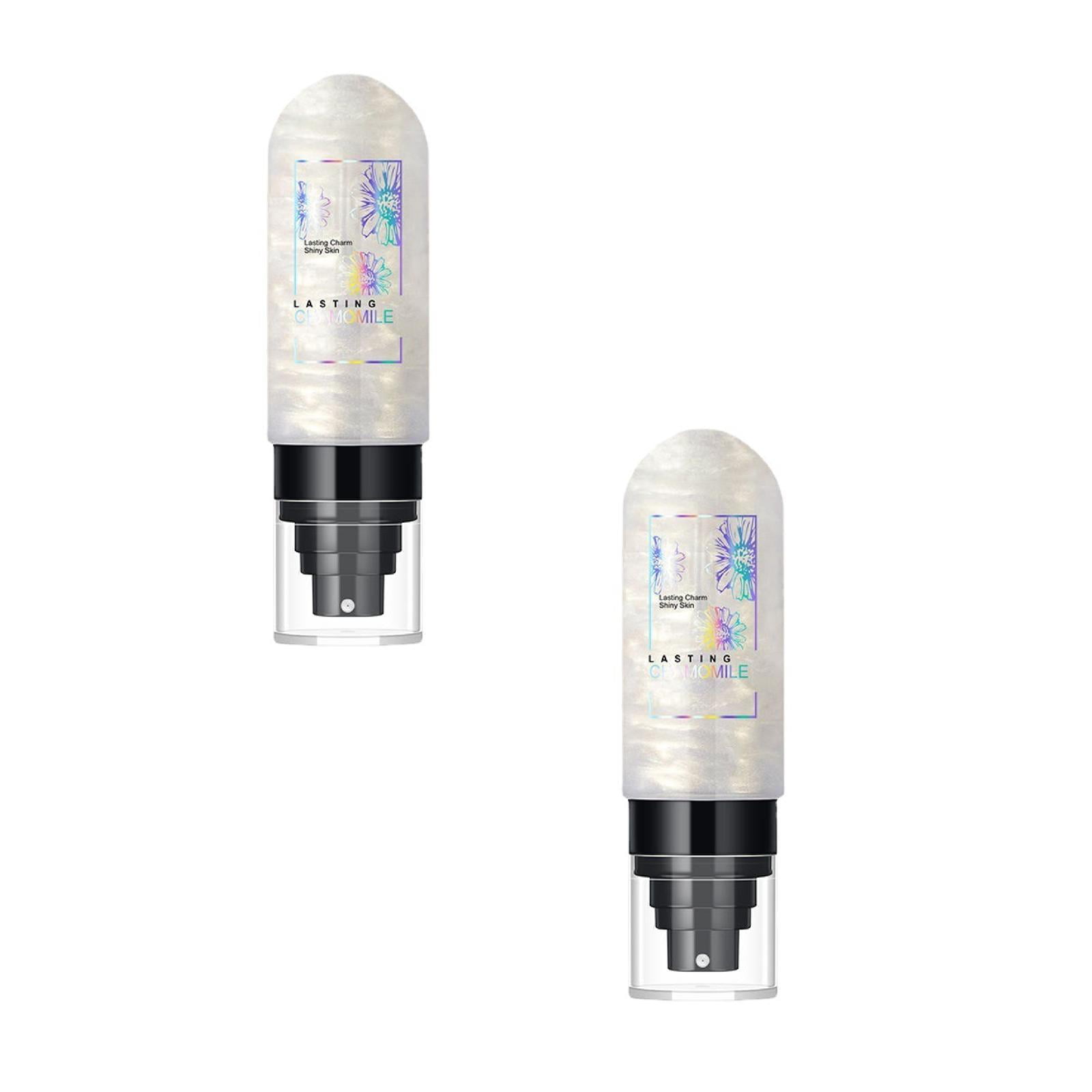 Natural Makeup Setting Spray,Hydrating Facial Mist,All-Day Wear ...