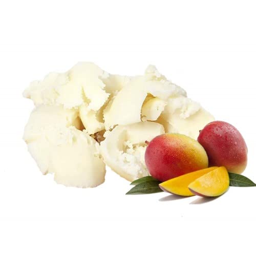 Natural Mango Butter500 gm - Walmart.com