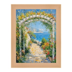 40x60 Frame