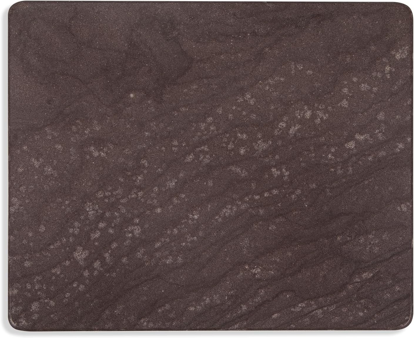 Natural Marble Cutting Board, 16x20 Inch Pastry Board for Kitchen ...