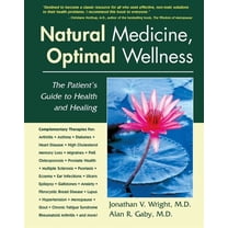 Physicians' Guide to Healing Natural Health for African Americans: The ...