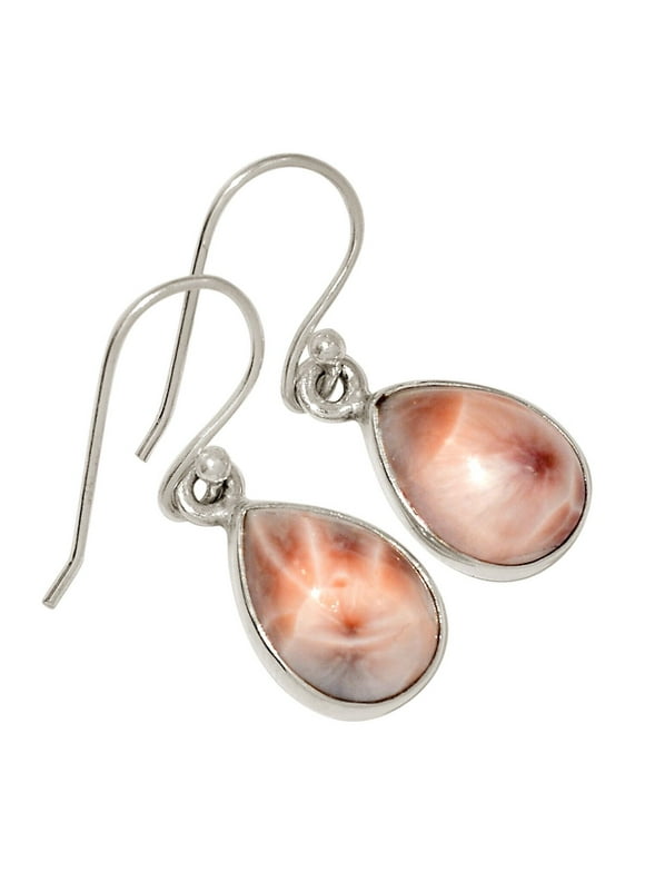 Earrings in Jewelry - Walmart.com