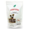 Natural Need Bully Stick, All Natural Chewable Treats for Dogs, Thin 5. ...