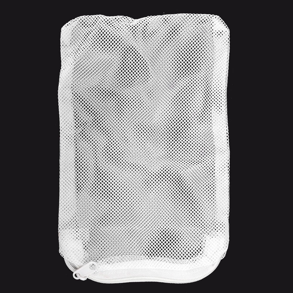 Natural Ore Aquarium Volcano Rock Lava Stone Fish Filter Material ...