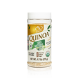 Natural Organic Quinoa, Made in USA, Rich Nutrients with Calcium ...