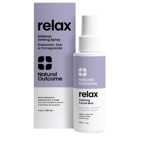 Best Sellers In Beauty Face Mists