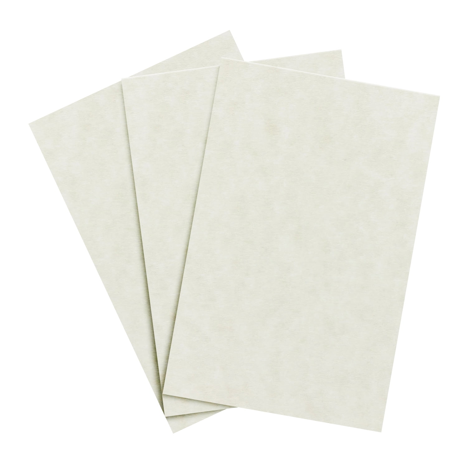 Natural Parchment Paper – Great for Certificates, Menus and Wedding ...