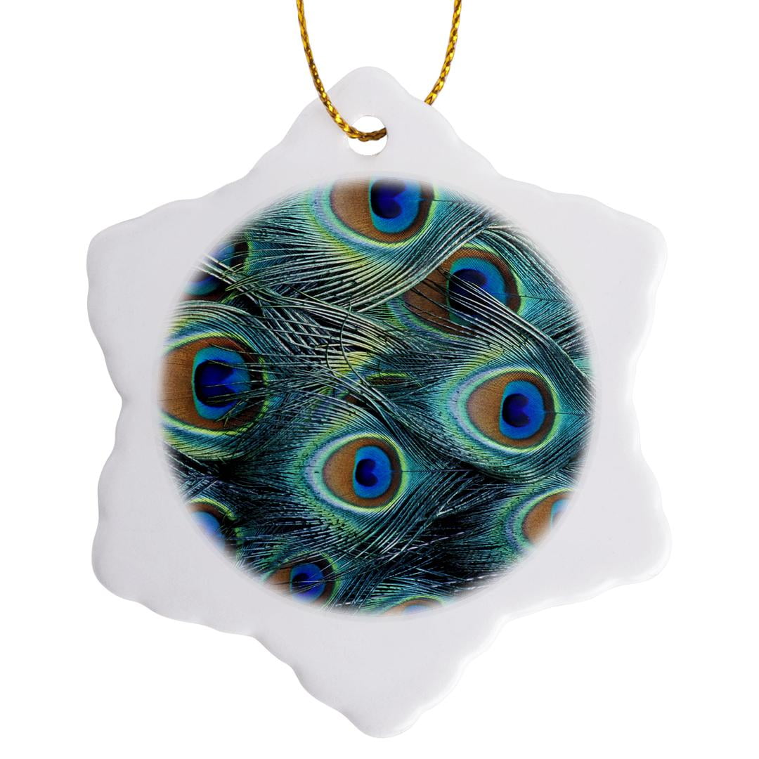 3drose, Natural Pattern in Male Peacock Feathers - Na02 Aje0235 - Adam ...