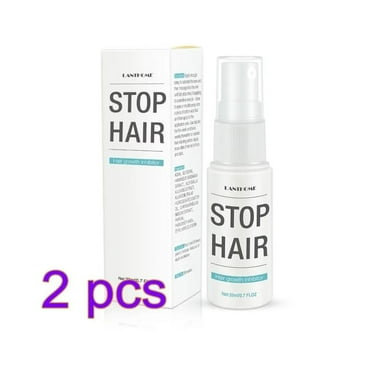 Prolong Lash - Eyelash Extension Shampoo and Daily Facial Foaming ...