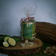 Honeysuckle Botanical Blend Fragrance Potpourri, 16-Fl-Oz - Walmart.com