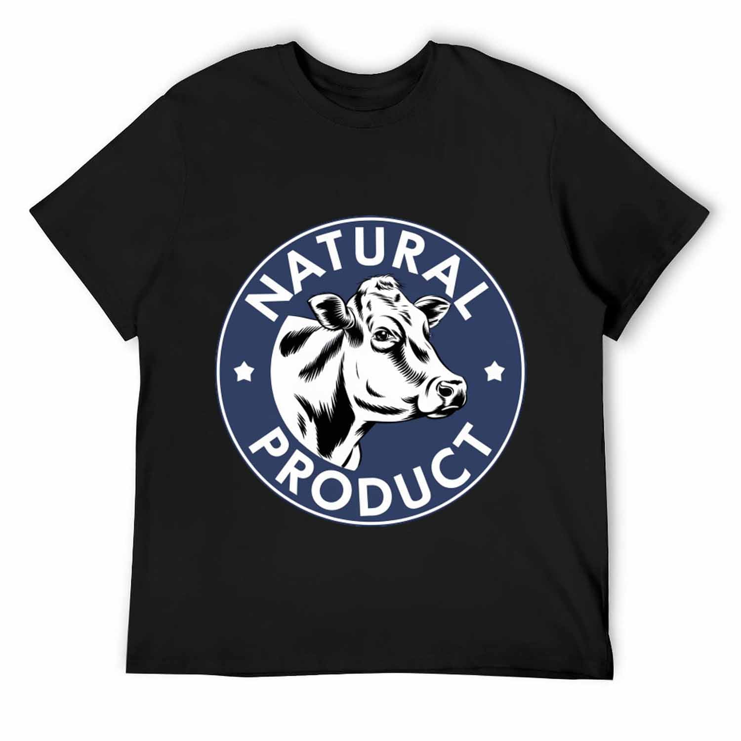 Natural Product Vintage 80S Retro Outfit 80S Party Sweatshirt - Walmart.com