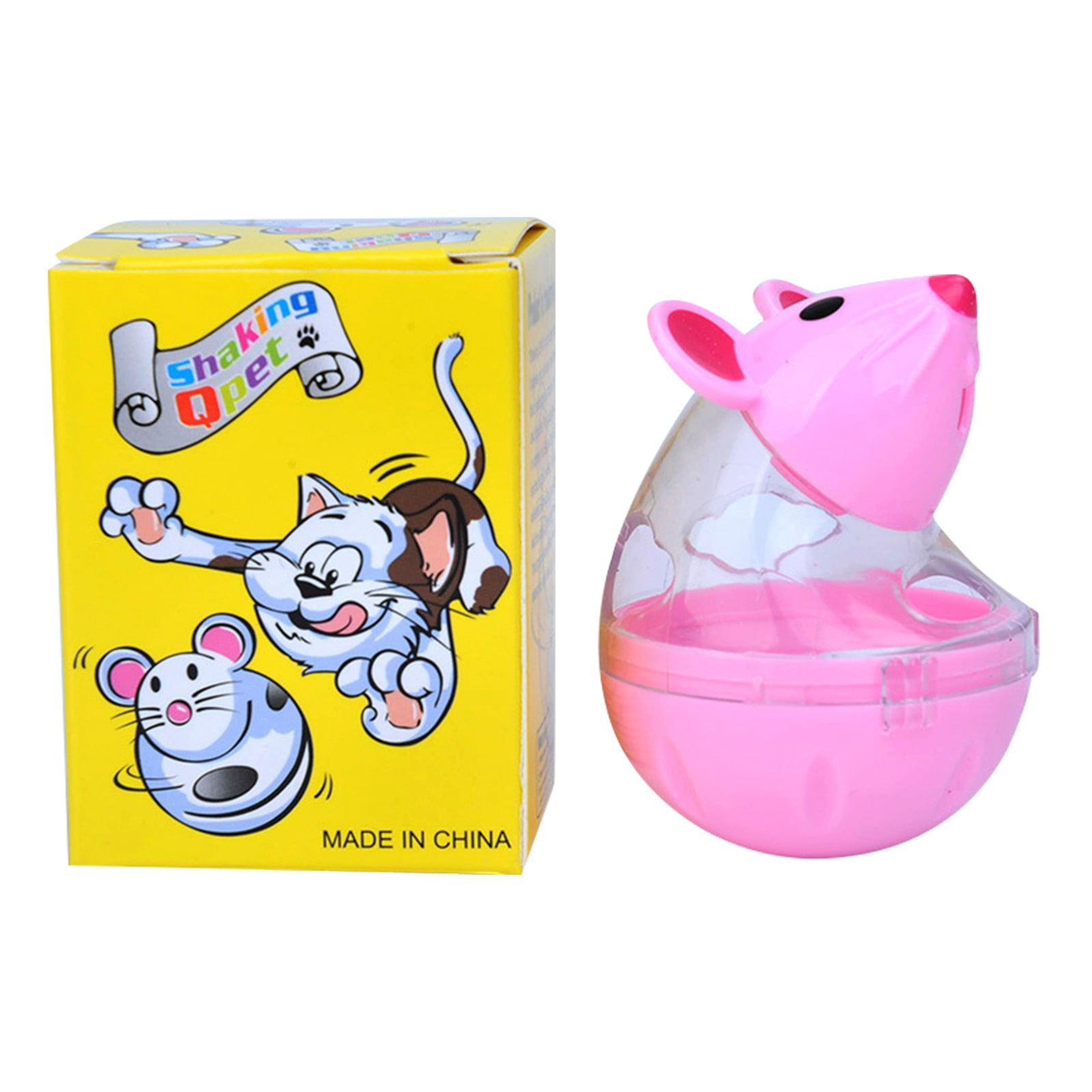 Natural Puppy Chew Outdoor Play for Dogs Chew Proof Dog for Aggressive ...