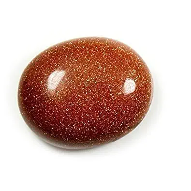 Natural Ratti Sunstone ratna Gemstone - Walmart.com