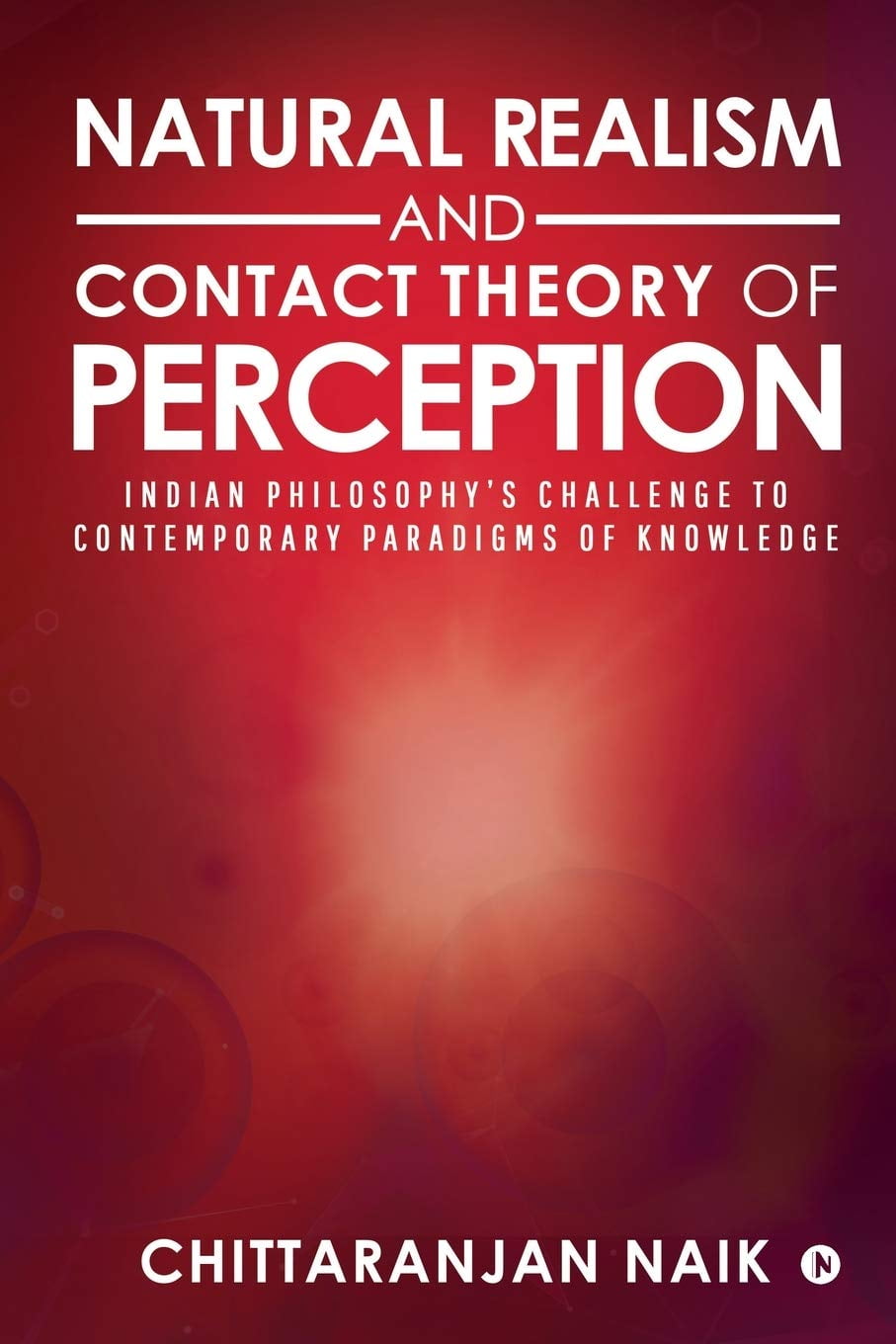 Natural Realism and Contact Theory of Perception: Indian Philosophy’s ...