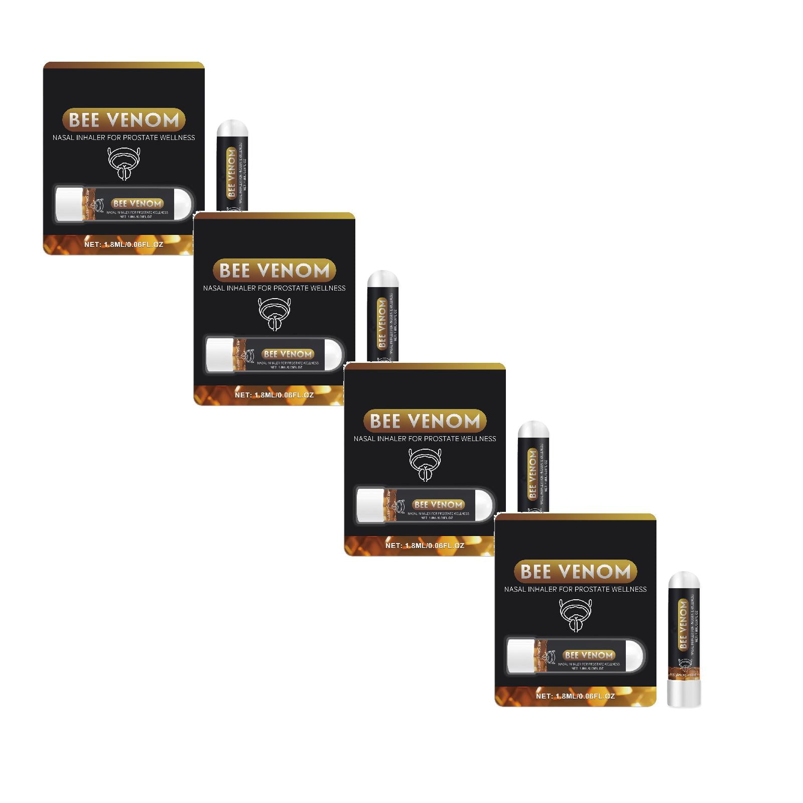 Natural Refresh Nasal Inhaler Stick Gently Professional Care Nasal ...