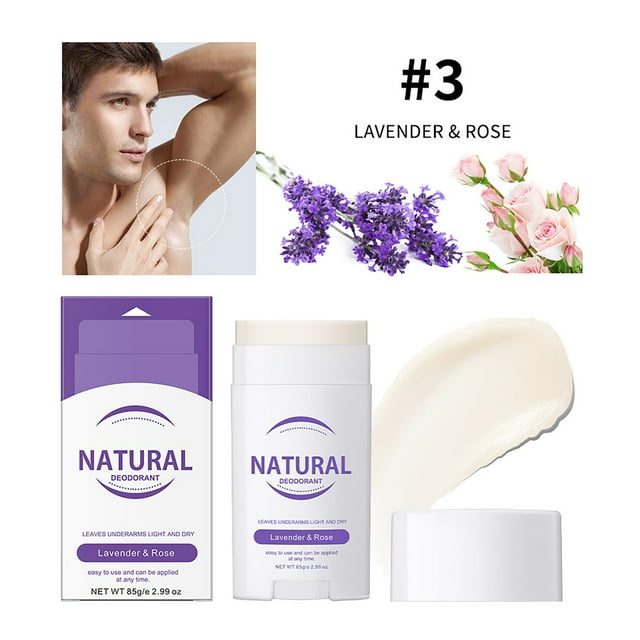 Natural Refreshing Underarm Fragrance Odor And Antiperspirant Body ... Natural Refreshing Underarm Fragrance Odor And Antiperspirant Body ...