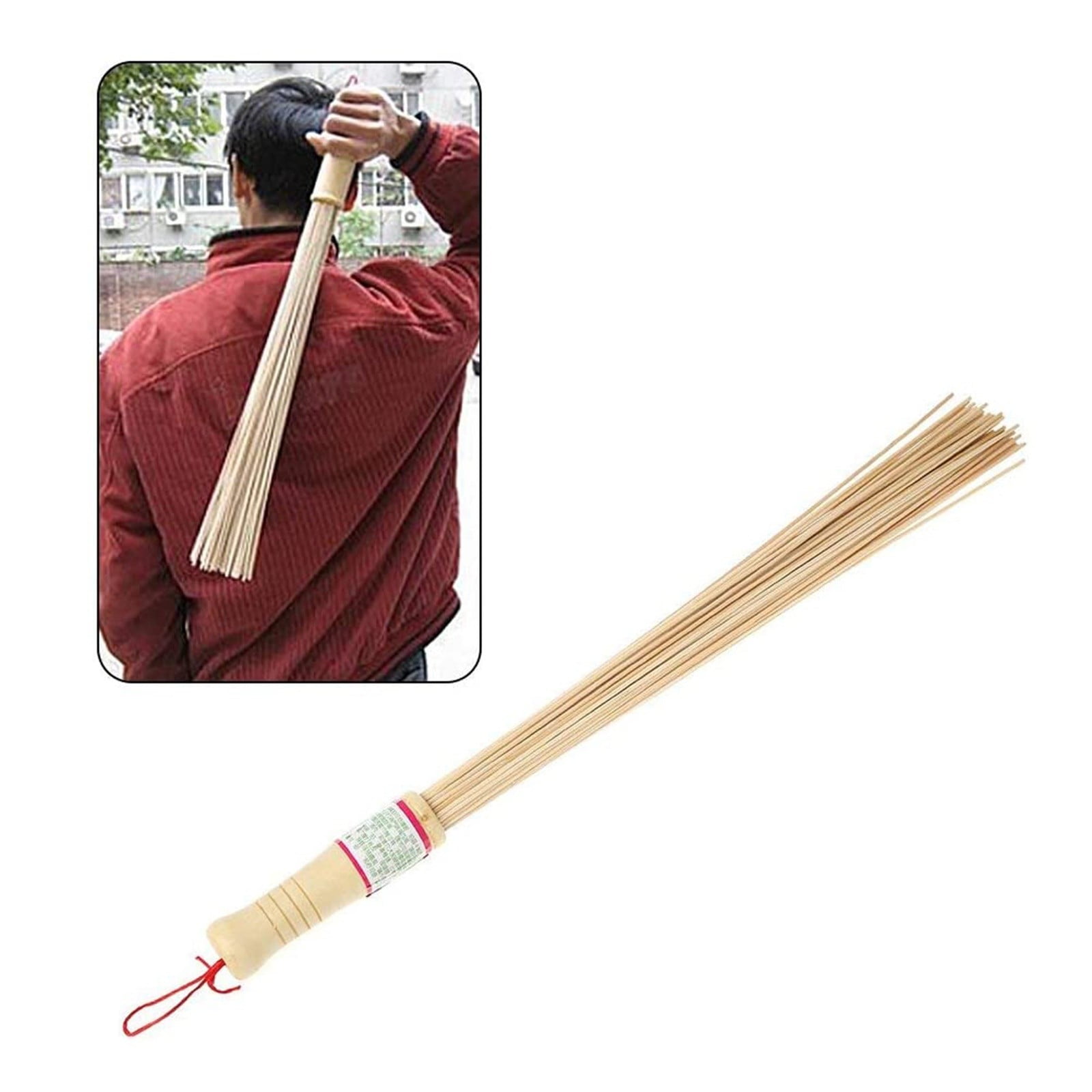 Natural Relaxing Stick Massage Tools & for a Tranquil Environment with ...