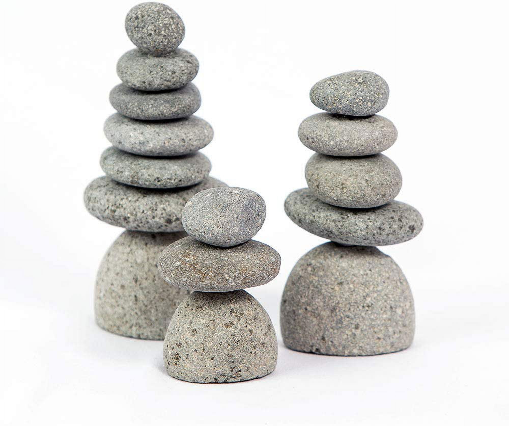Cairn Rock Stack