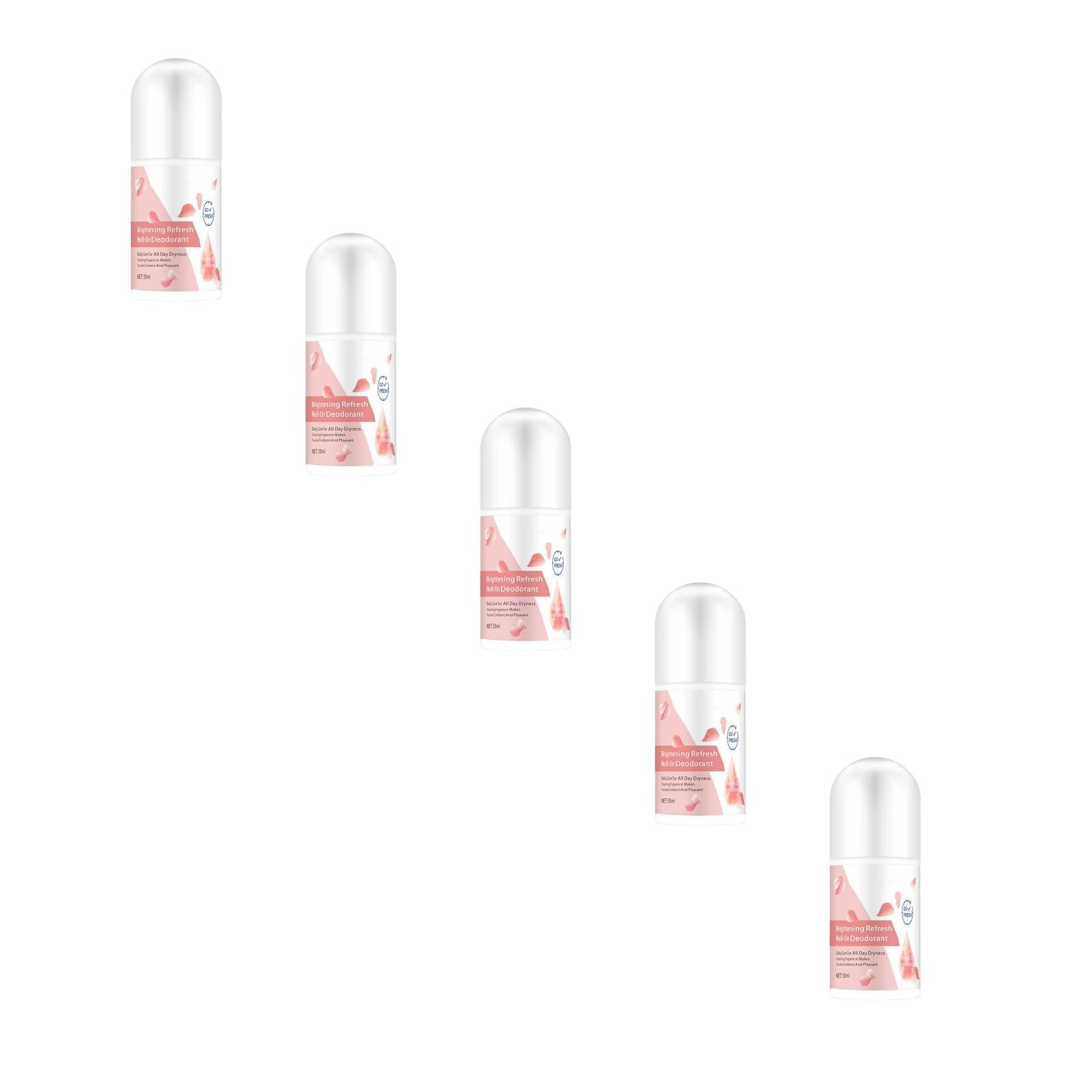 Natural Roll On Stick Good Skin Care Products Skin Spa Dry Face Skin Care Eye Care Products ...