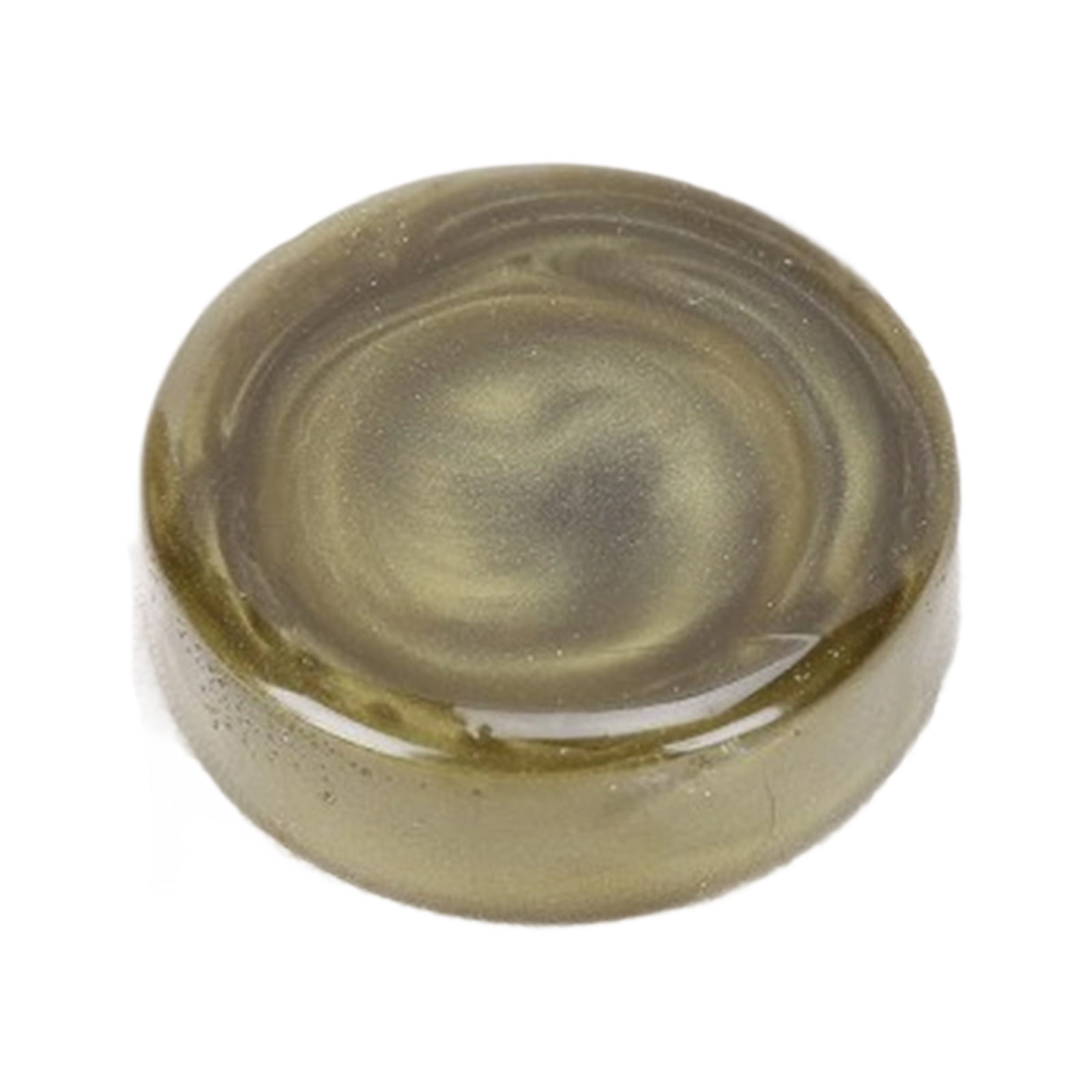 Natural Rosin Light Low Dust Rosin Music Instrument Accessories for ...