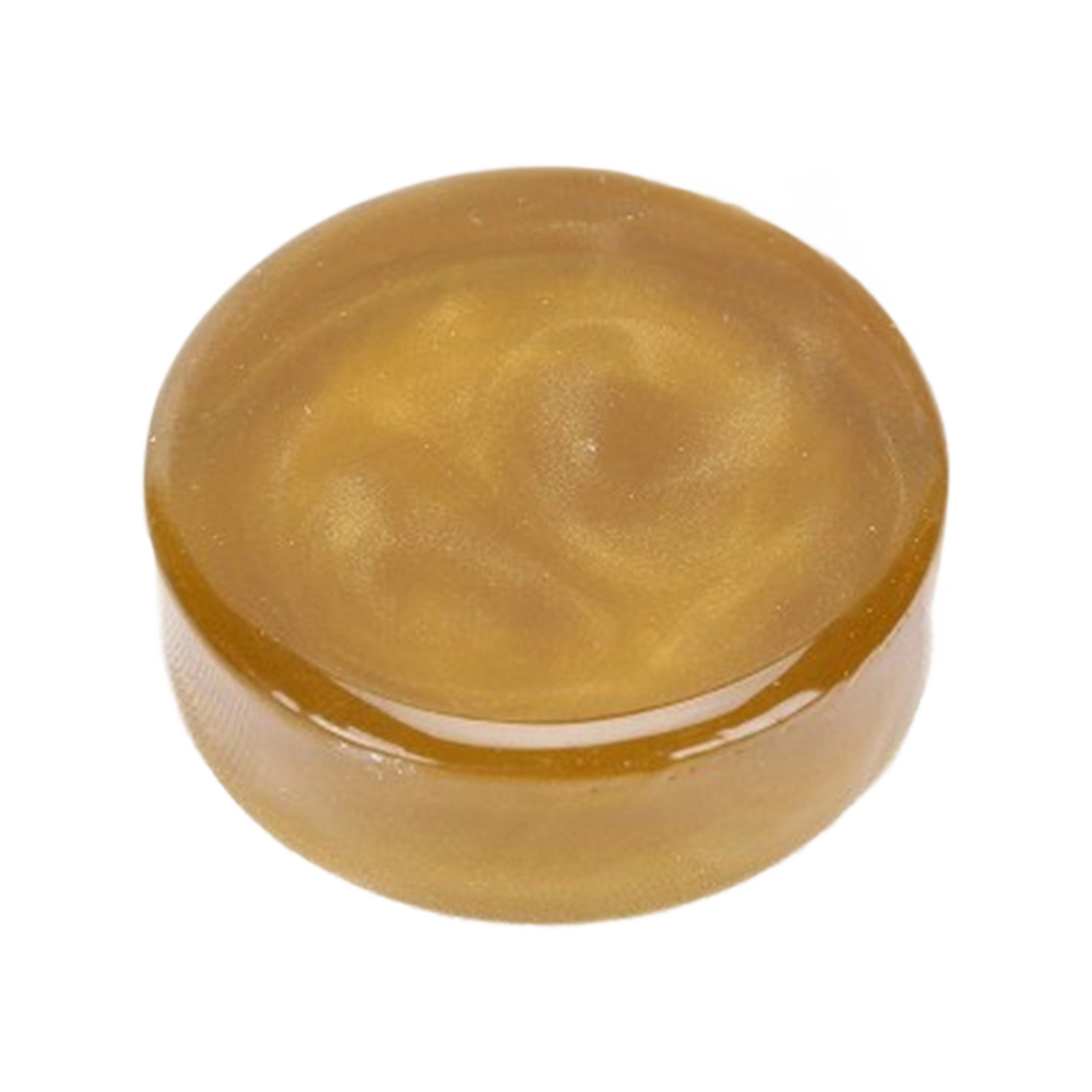Natural Rosin Light Low Dust Rosin Music Instrument Accessories for ...