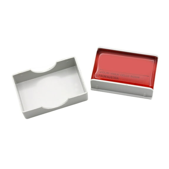 Natural Rosin String Instrument Rosin Professional Rosin Resin Texture ...