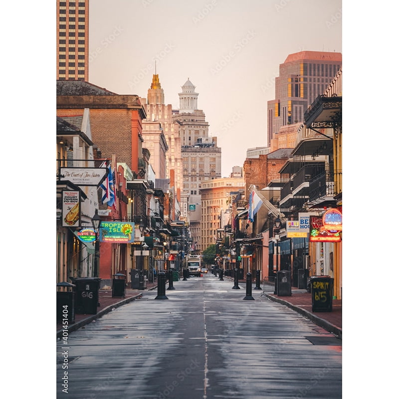 Natural Scenery Outside The Window Photography Backgrounds Props Flower ...