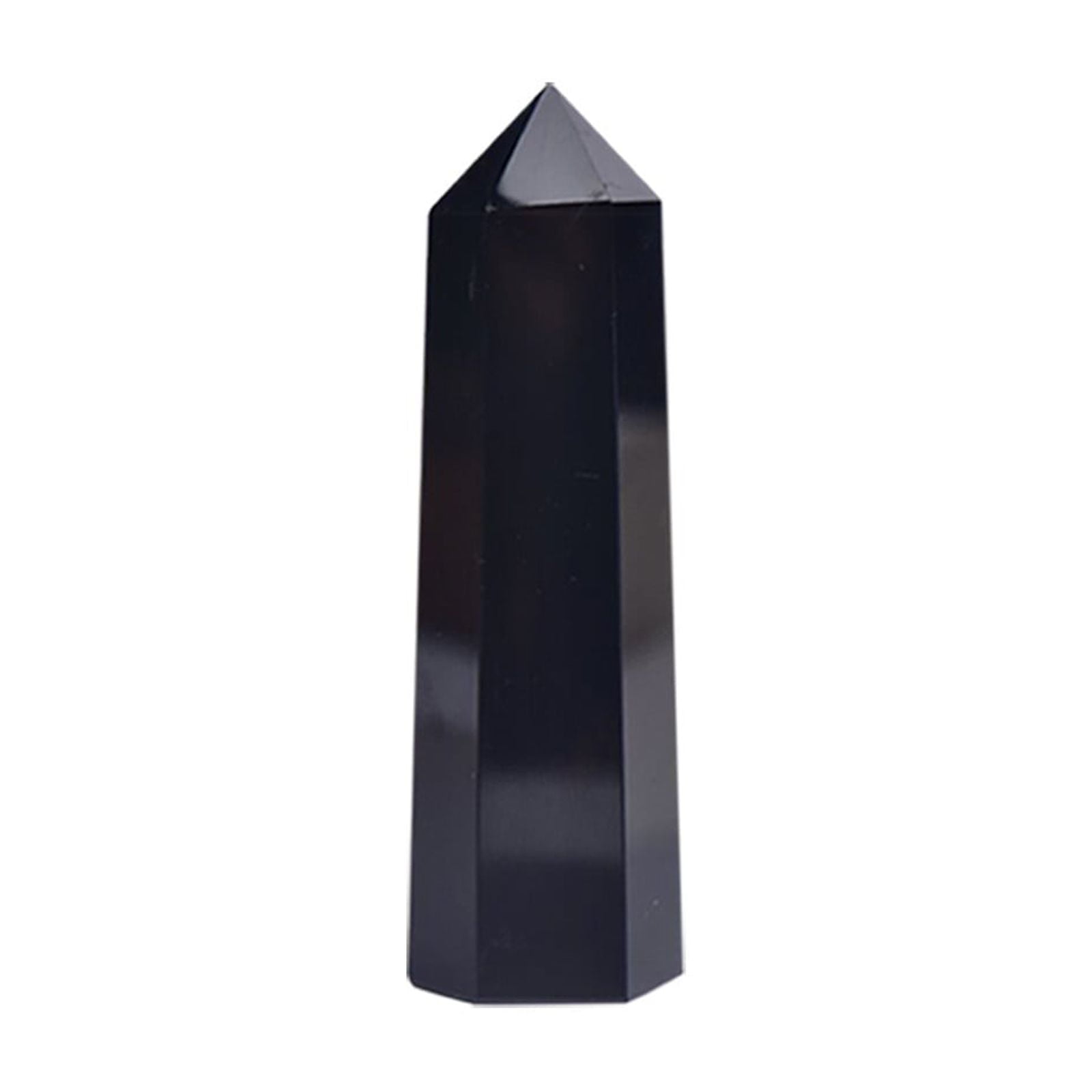 Natural Sculpture for Yoga & Meditation - Calming Focus Aid, Home and ...