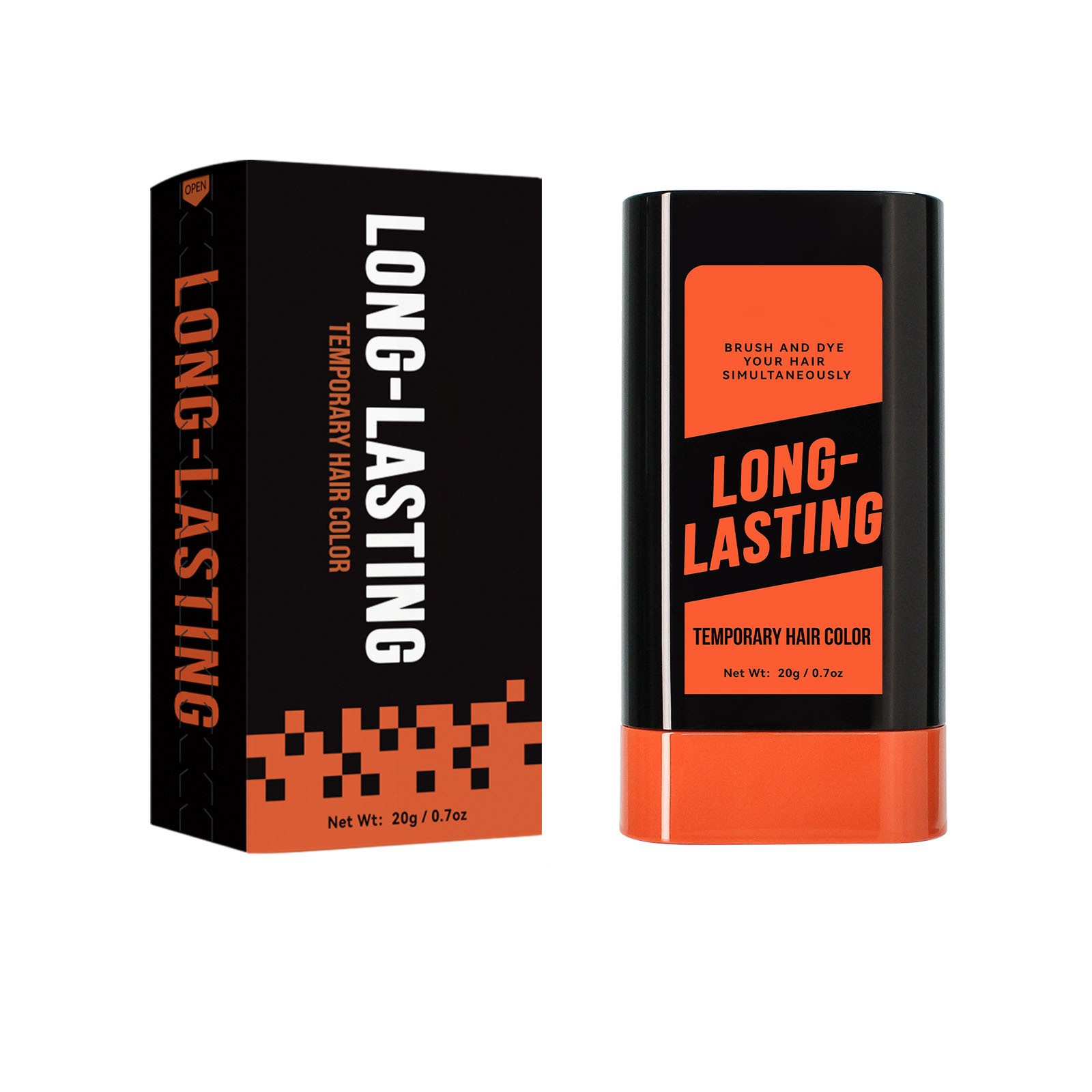 Natural Shampoo with Organic Extracts for Better Health Hair Polygonum ...