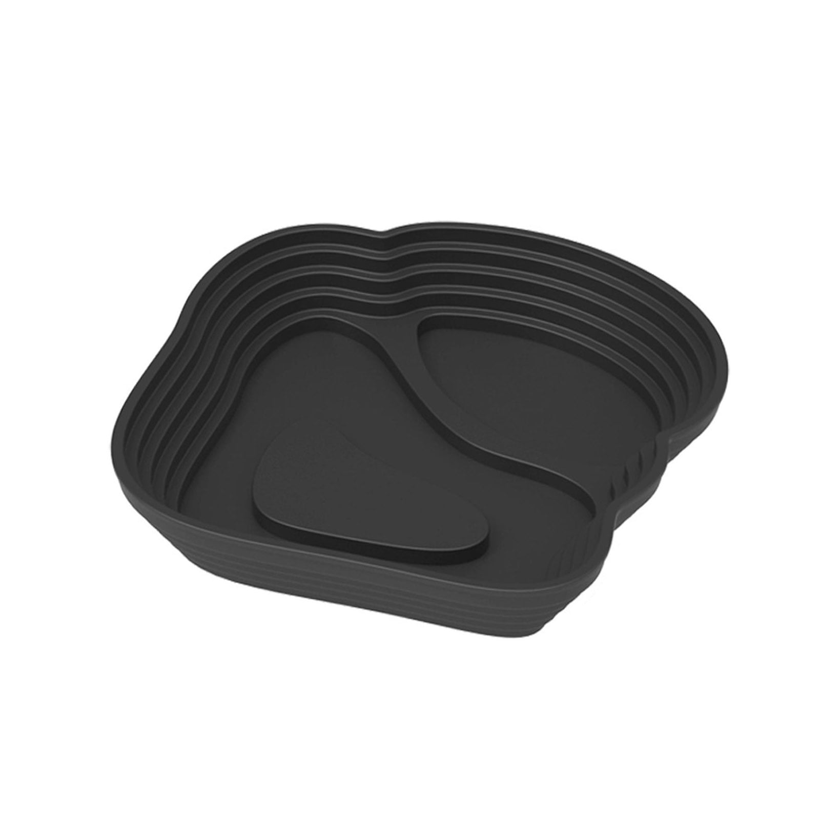 Natural Simulation Habitat Reptiles Soaking Pool With Step Design For ...