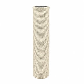 Cat Scratcher Replacement Posts for Pets
