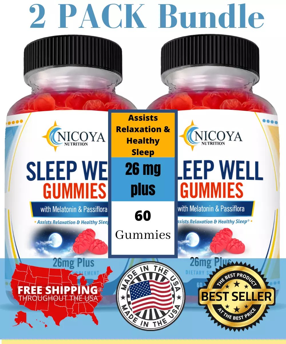 Natural_Sleep_Well_Gummies-_Melatonin_Sleep_Aid_for_the_Whole_Family_26 ...