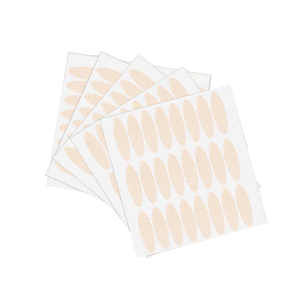 Natural Slim Products Metal Skin Panic Madox-1 Facial Ice Pack Great ...