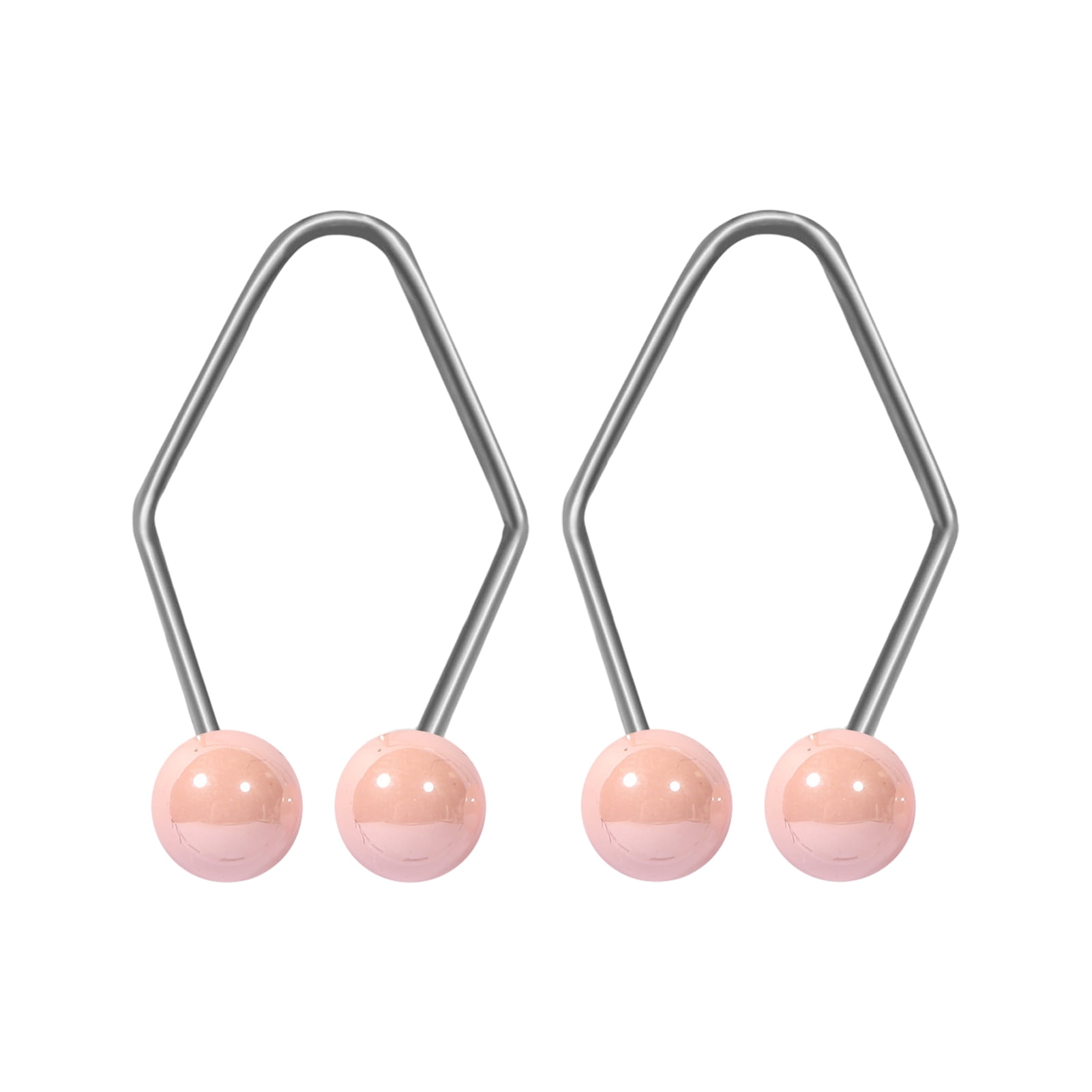 Natural Smile Trainer, Face Muscle Exerciser for Beautiful Smile Hollow ...