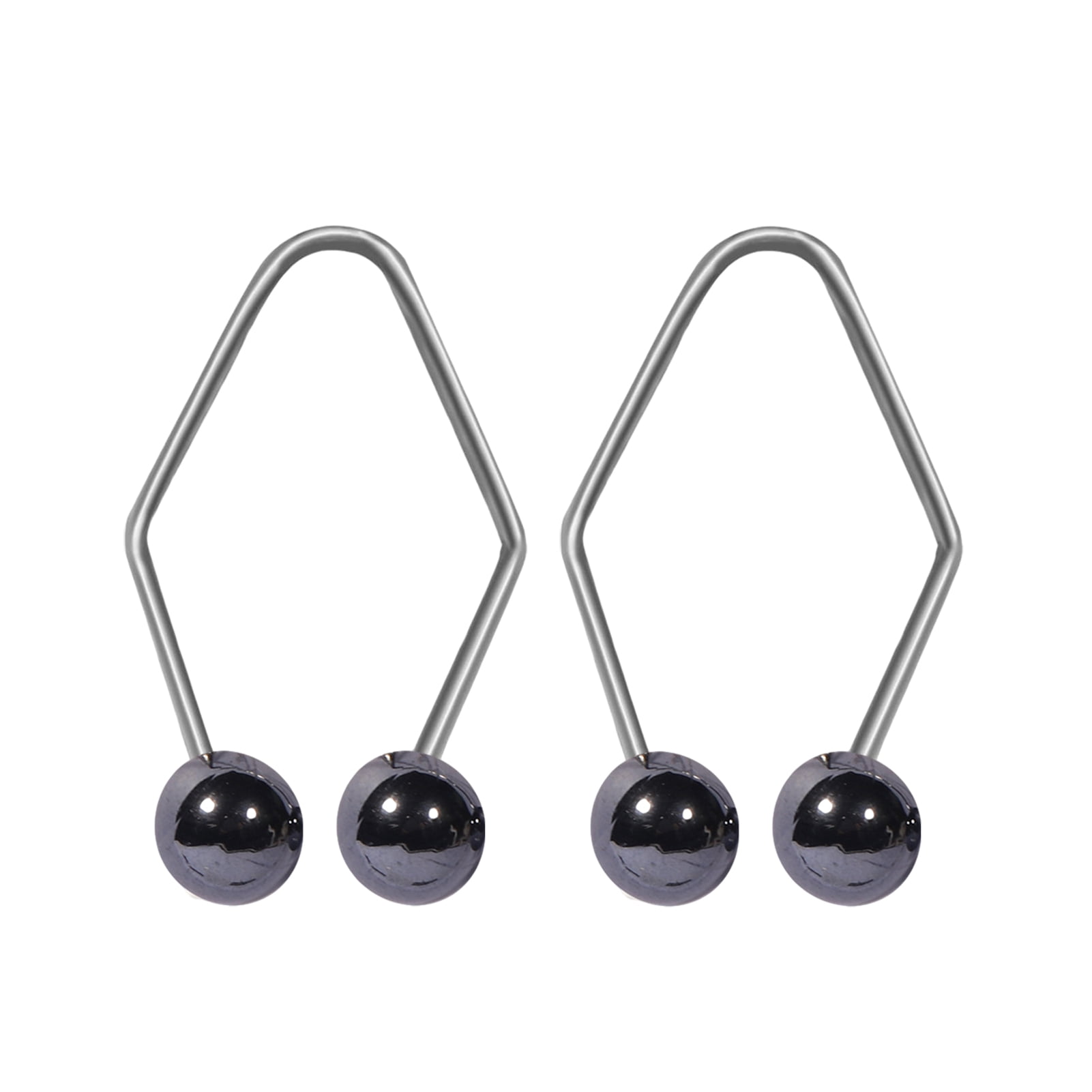 Natural Smile Trainer, Face Muscle Exerciser for Beautiful Smile Hollow ...