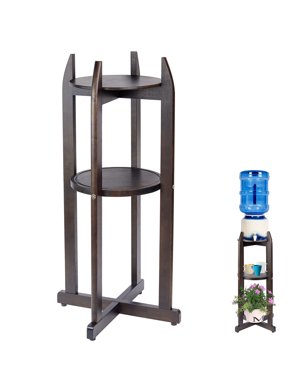 Plant Stands in Pots & Planters - Walmart.com