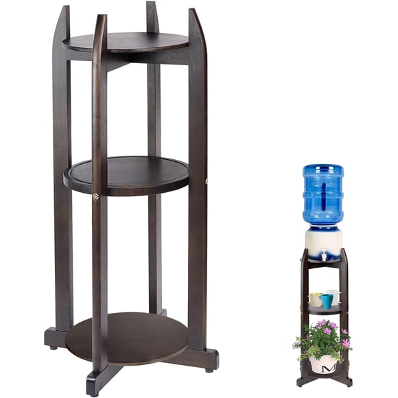 5 Gallon Water Stand