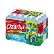 Icelandic Glacial Natural Alkaline Spring Water, Original Minerals ...