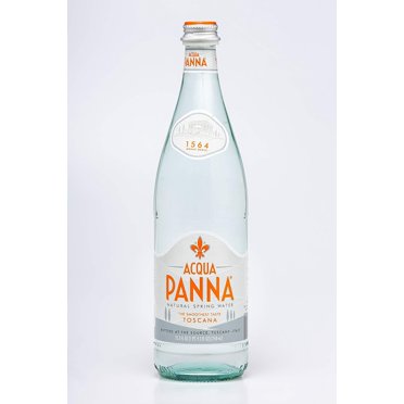 Be Water Artesian (Case of 24) from Natural Artesian Springs - Safe ...