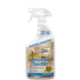 Natural Stone and Grout Penetrating Shower Sealer. Marble, Granite ...