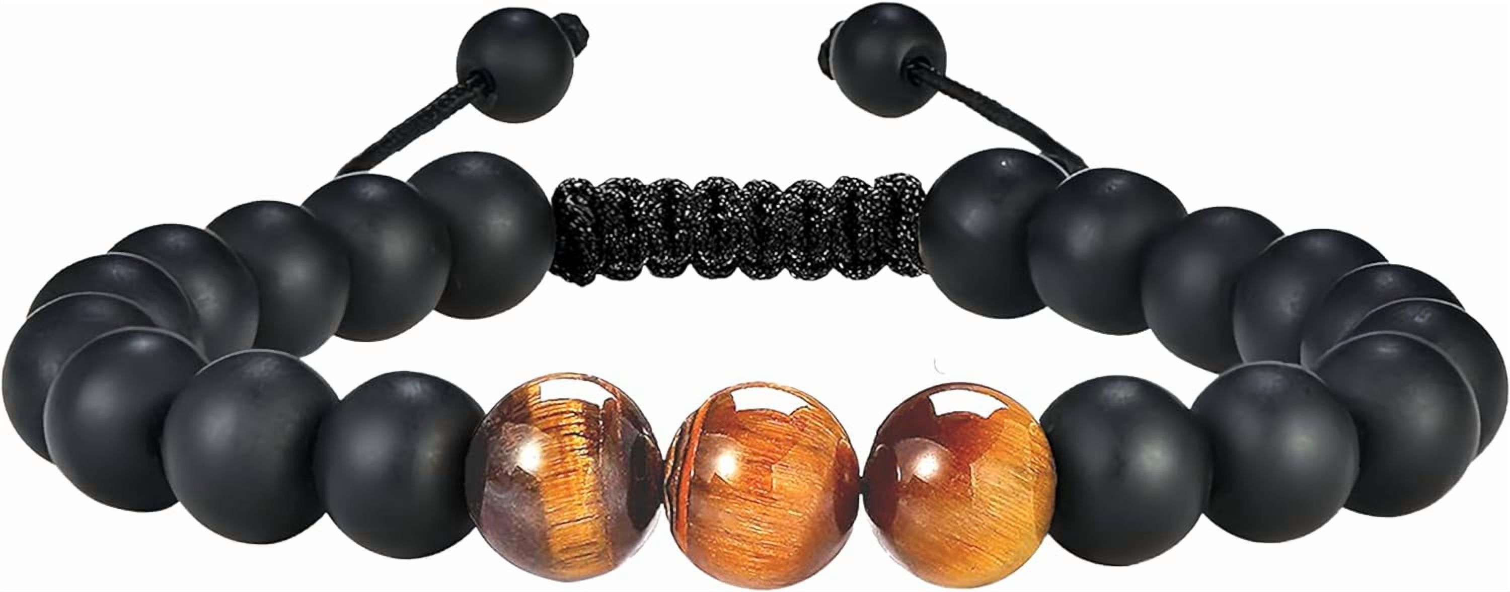Natural Stone Premium Bracelets 5th Grade Graduation Gifts for Girls ...
