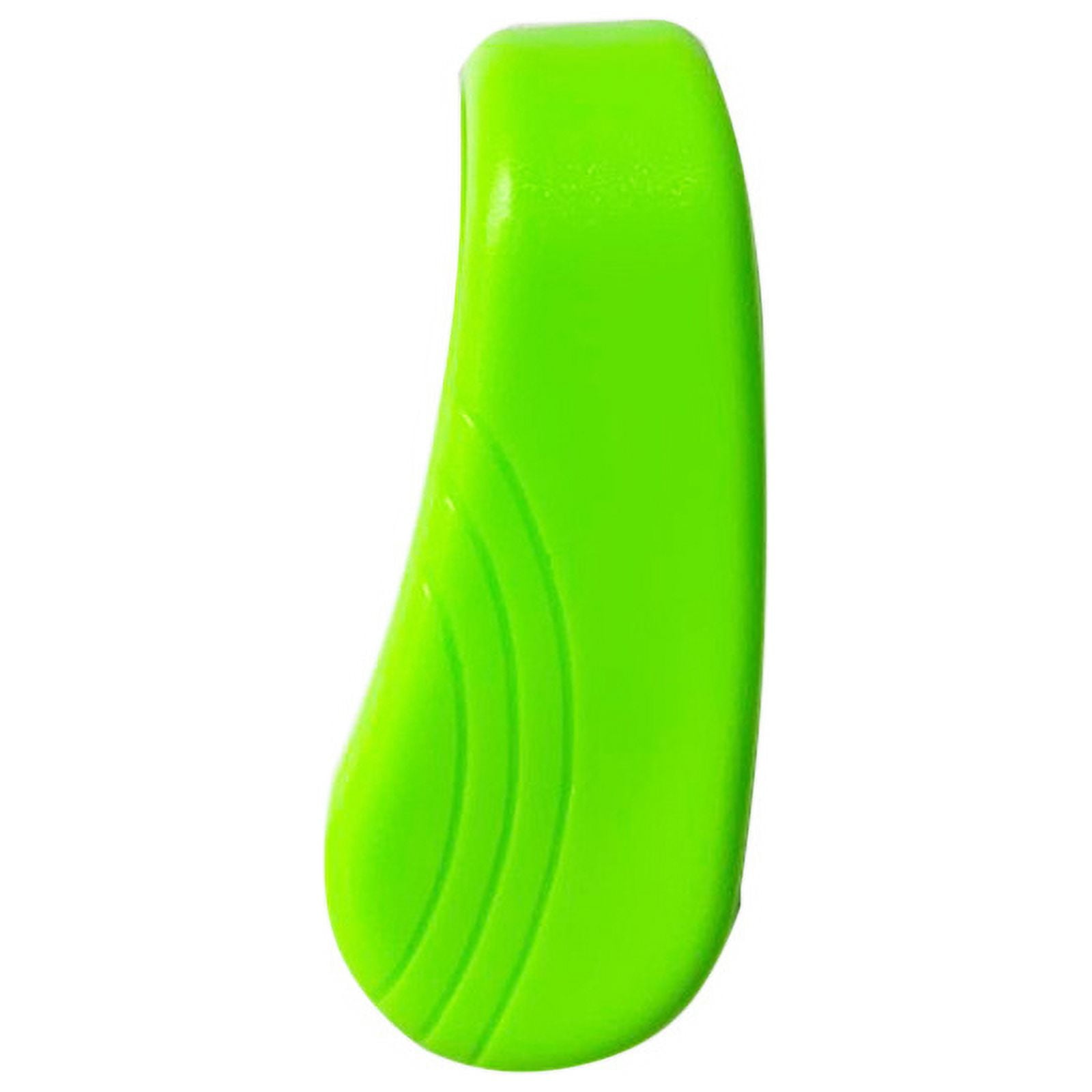 Natural Stress Alleviation, Acupressure Point Application Device for ...