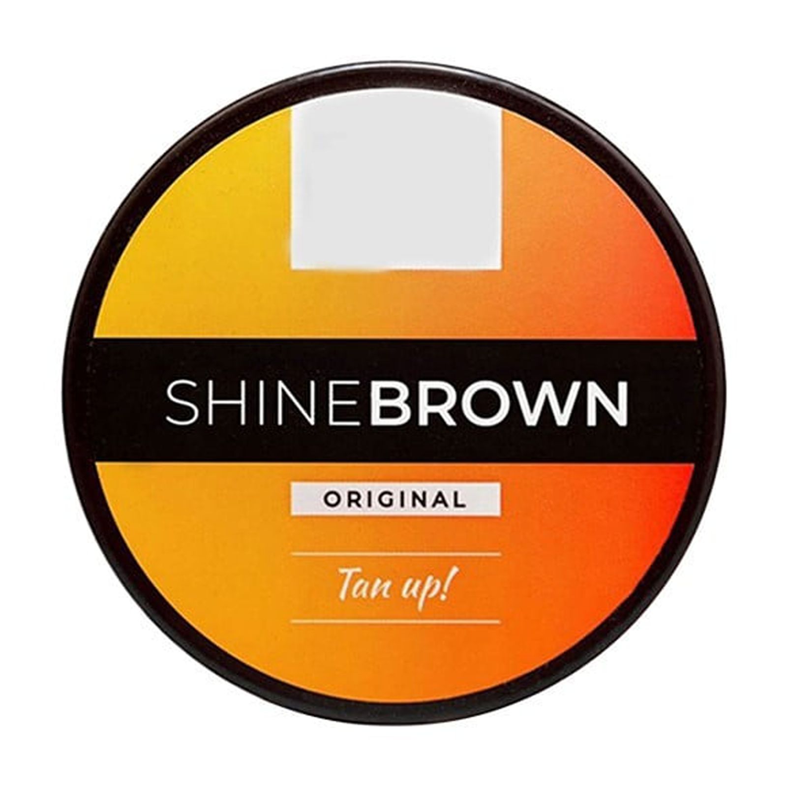 Siquannnn Tanning Accelerator For Faster Tanning 100g Tanning Brown Tanning Achieve Natural Tan