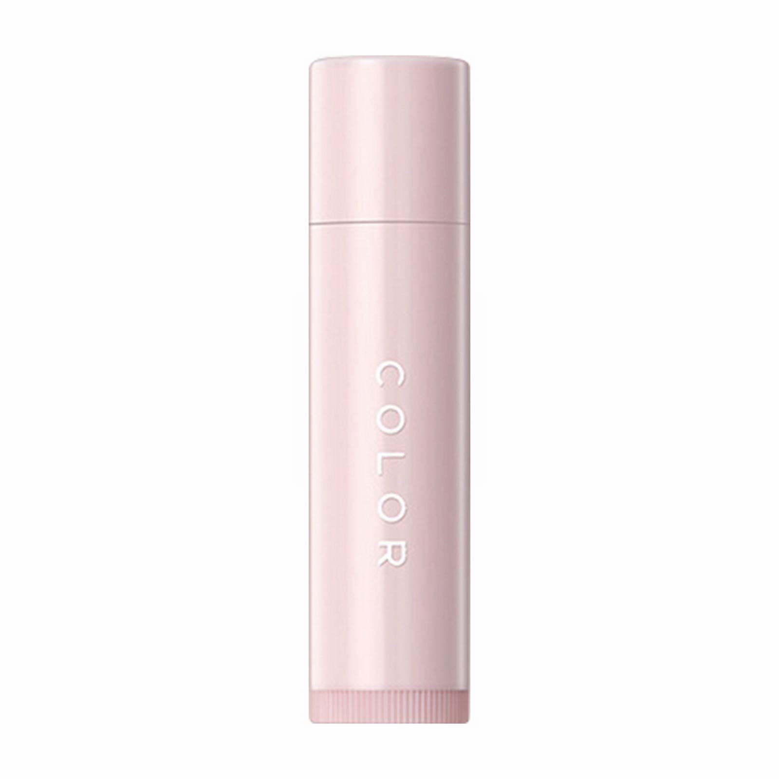 Natural Tinted Lip StickKids Moisturizing Cute Lip Colored Moisturizing ...