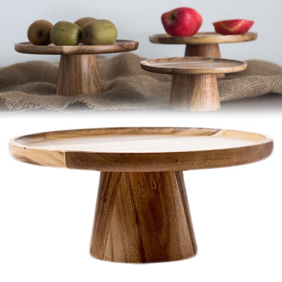 Travertine Bowl
