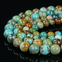 Natural Labradorite Gemstone Grade AAA Round 4MM 5MM 6MM 8MM Round ...