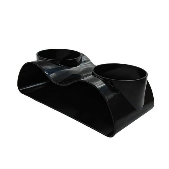 Natural Underground Corner Fish Tank Tunnel for Aquatic Life Viewing ...